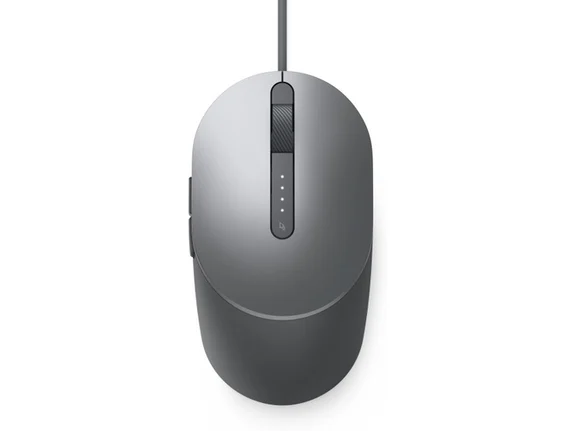 Dell Miš MS3220 USB 3200DPI