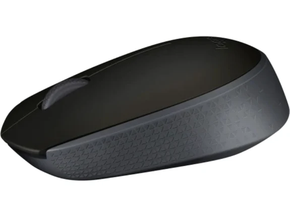 Logitech Miš M171 2.4GHz