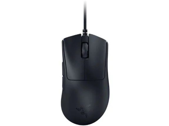 Razer Miš DeathAdder V3 USB 30000DPI