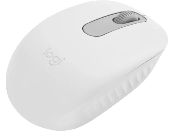 Logitech Miš M196 Bluetooth 1000DPI