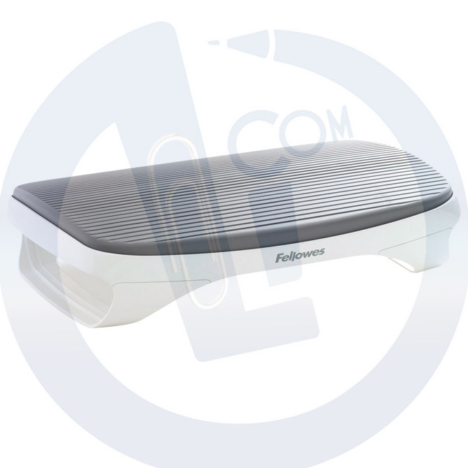Stalak za odmaranje nogu I-Spire Fellowes 9361701