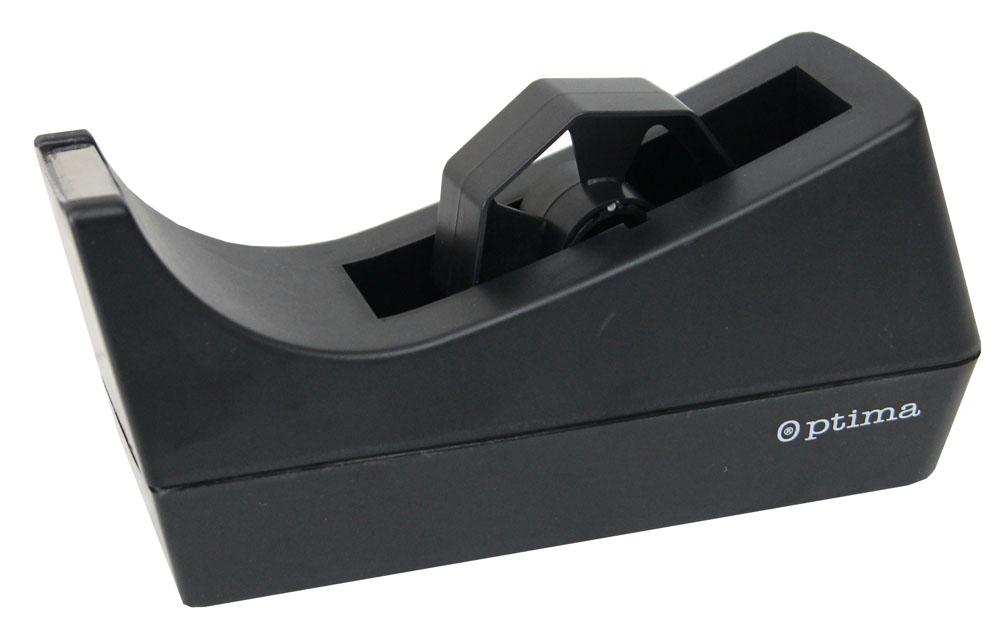 Stalak za selotejp 15×33 25×66