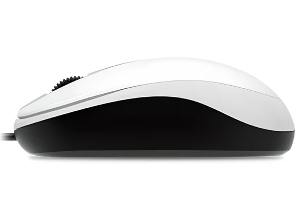 Genius Miš DX-120 USB