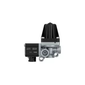 Solenoidni ventil za Mercedes-Benz ACTROS MP2 / MP3 kamiona