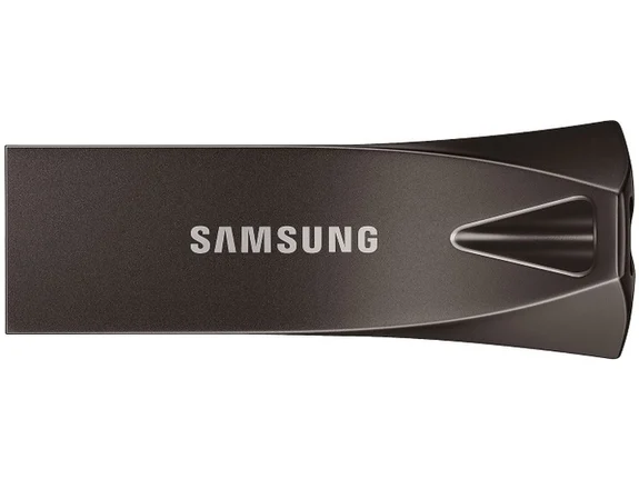 Samsung USB fleš BAR Plus MUF-256BE4 256GB USB 3.1