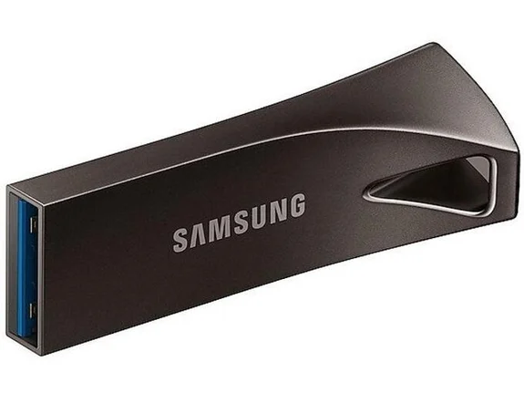 Samsung USB fleš BAR Plus MUF-64BE4 64GB USB 3.1