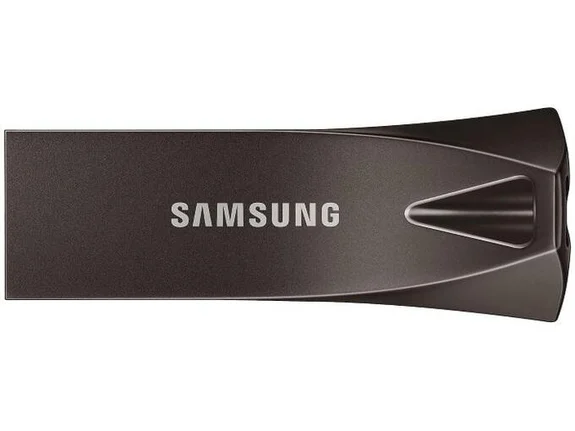 Samsung USB fleš BAR Plus MUF-128BE4 128GB USB 3.1