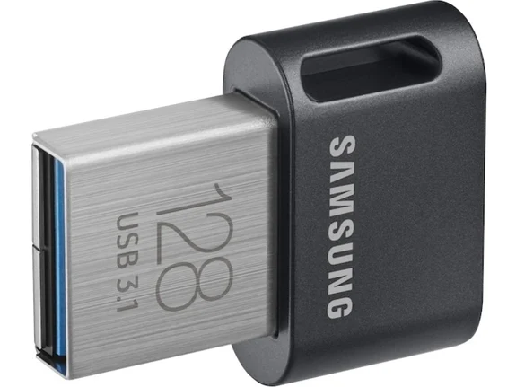 Samsung USB fleš FIT Plus MUF-128AB 128GB USB 3.1