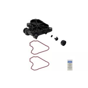 GEAR SHIFT ACTUATOR REPAIR KIT A0045407481 komplet za popravku za Mercedes-Benz ACTROS kamiona