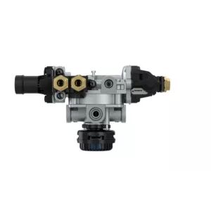 BRAKE FORCE REGULATOR Mercedes-Benz za Mercedes-Benz ACTROS / AXOR tegljača