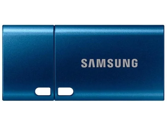 Samsung USB fleš MUF-128DA 128GB USB 3.2