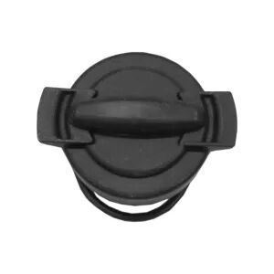 COOLANT EXPANSION TANK CAP Mercedes-Benz za Mercedes-Benz ATEGO MP1 kamiona