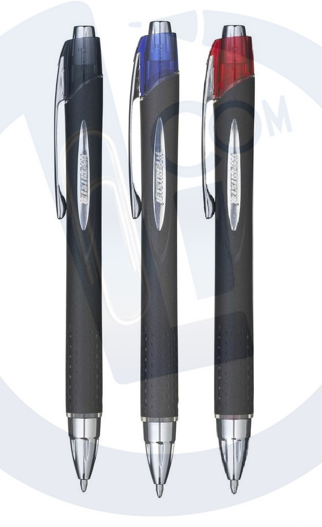 Uni ball roler SXN-210 1,0