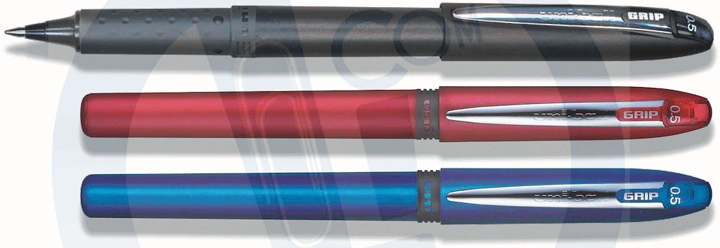 Uni ball roler UB-245
