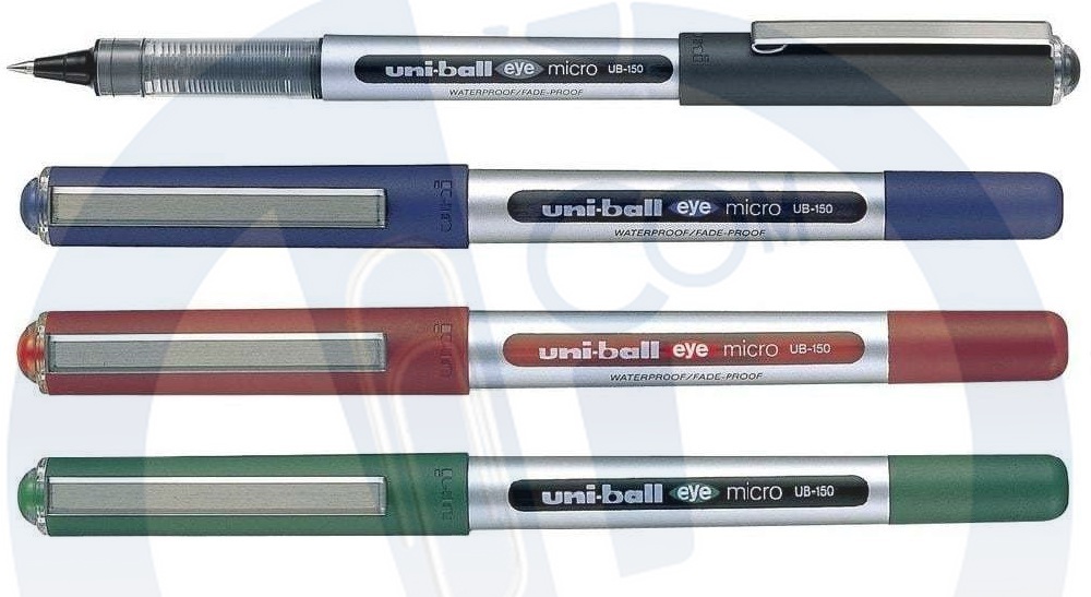 UNI ROLER UB-150 0,5