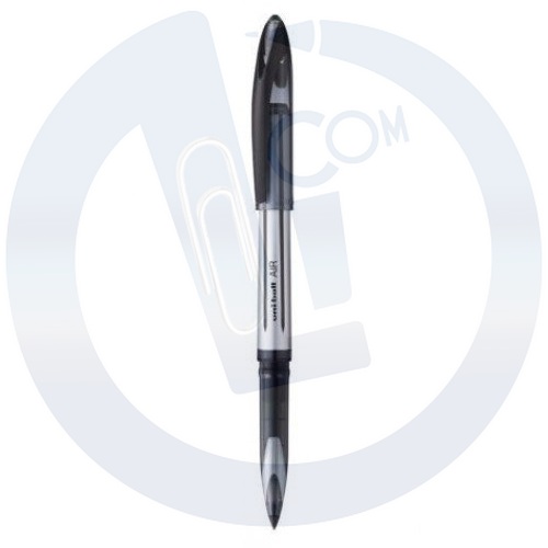 Uni roler UBA 188 L AIR crni