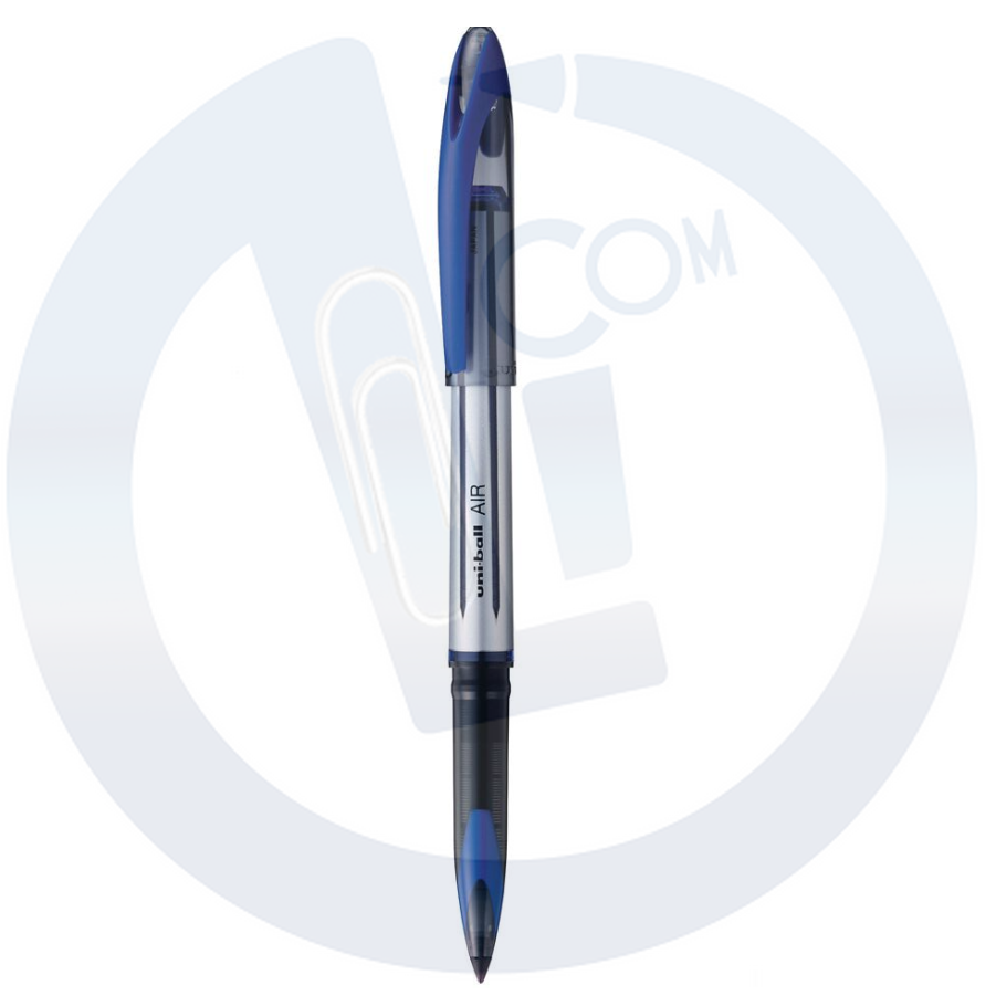 Uni roler UBA 188 L AIR plavi