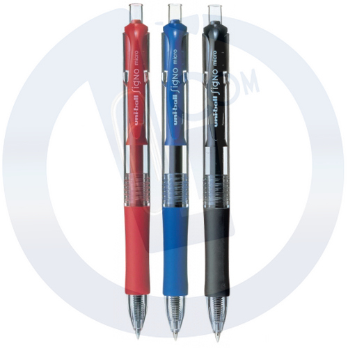 Uni roler UMN 152 micro signo