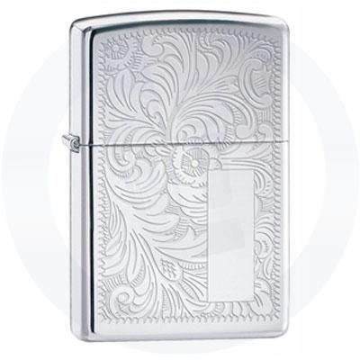 Zippo upaljač Venetian