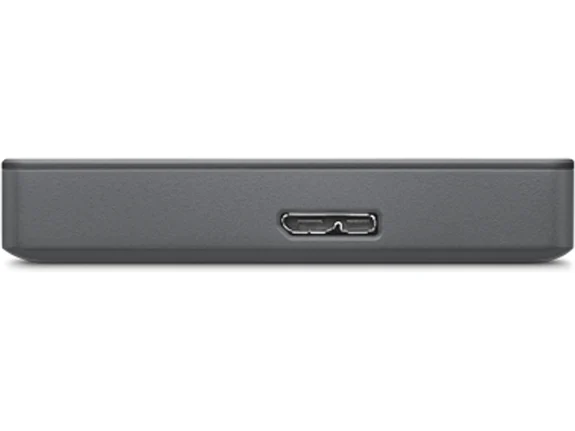 Seagate Eksterni HDD 2.5" Basic STJL1000400 1TB