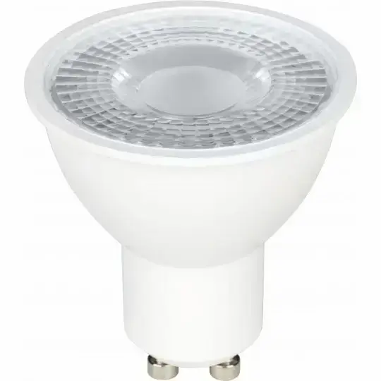 LED Sijalica GU10 M3 9W 4000K ECO LED MR16 sij. 240V 806lm 38