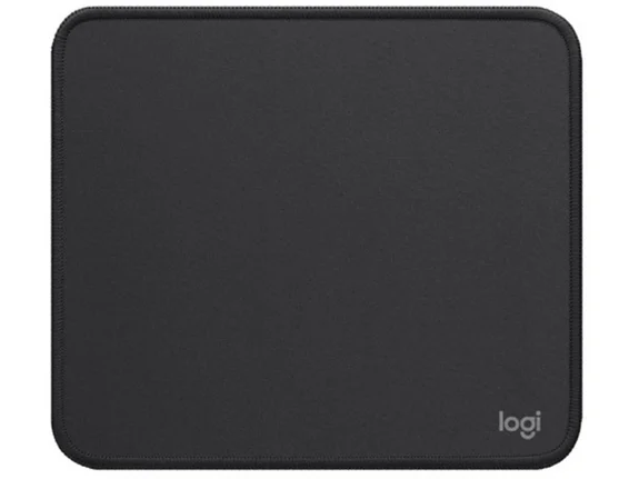 Logitech Podloga za miš Studio 230x200mm