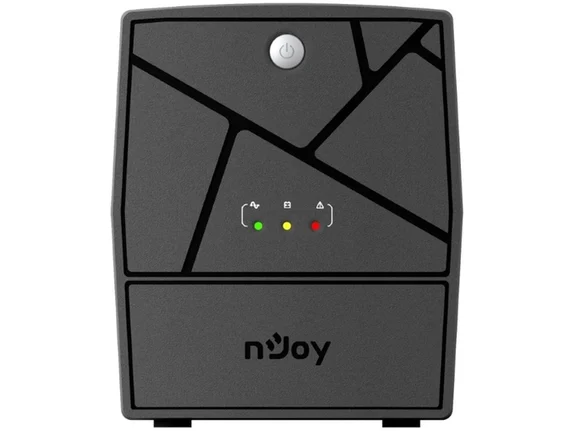 nJoy UPS Keen 2000 USB 2000VA