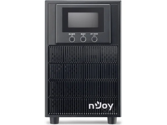 nJoy UPS Aten Pro 2000 2000VA