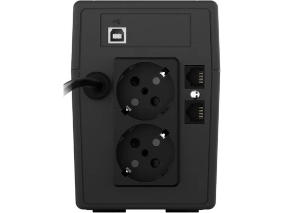 nJoy UPS Cadu 850 800VA