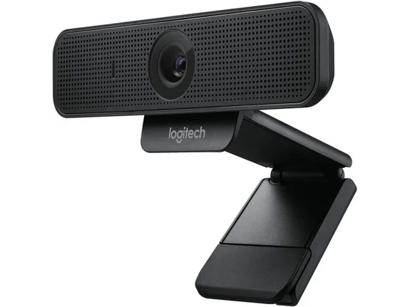 Logitech C925e web kamera 960-001076
