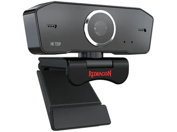 Fobos GW600-1 web kamera