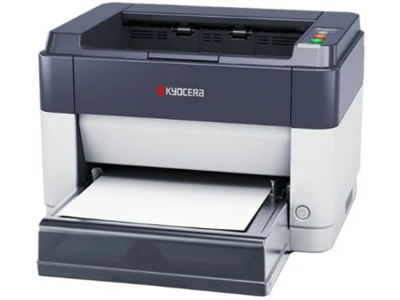 Kyocera Ecosys FS-1060DN štampač