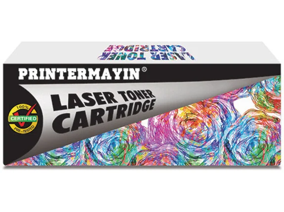 Printermayin Toner W2071A 117A Color Laser 150a 150nw 178nw 178nwg 179fwg Cyan