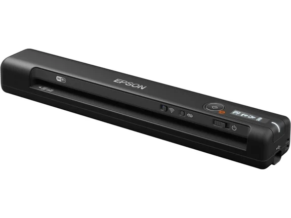 Epson Skener WorkForce ES-60W