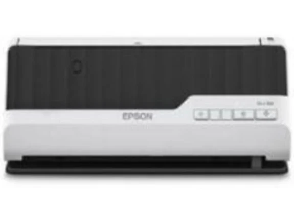 Epson Skener DS-C330 Prolazni