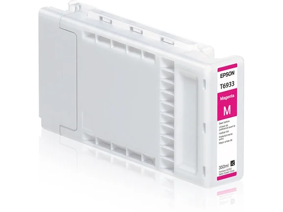 Epson Ketridž T6933 Magenta