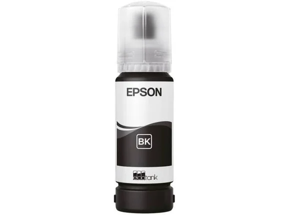 Epson Ketridž 108 Crni