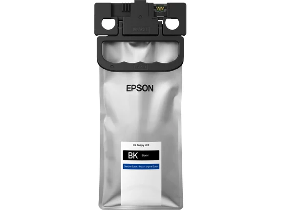 Epson Ketridž T13L140 Crni XL