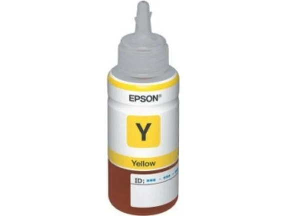 Epson Ketridž T6644 Žuti