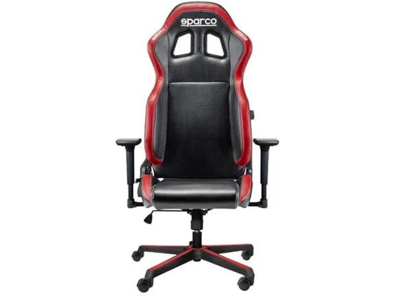 Sparco Gejmerska stolica Icon