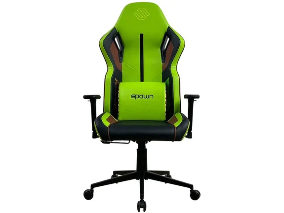 Spawn Gejmerska stolica Lite
