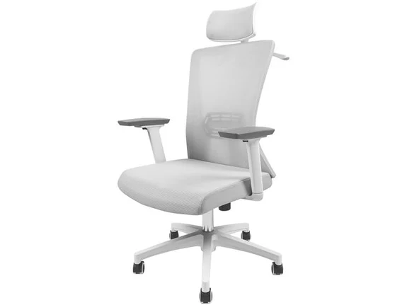 Fantech Gaming stolica Office OC-A258SV2