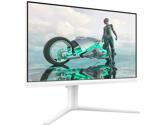 Philips Gaming monitor 24M2N3201A/00 24" Full HD 180Hz