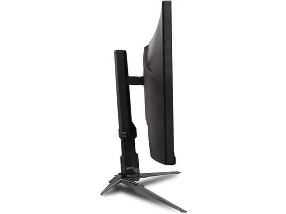 Acer Gaming monitor Predator XB273U X1 27" QHD 200Hz