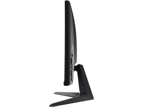 Asus Gaming monitor VG27AQ5A 27" QHD 210Hz