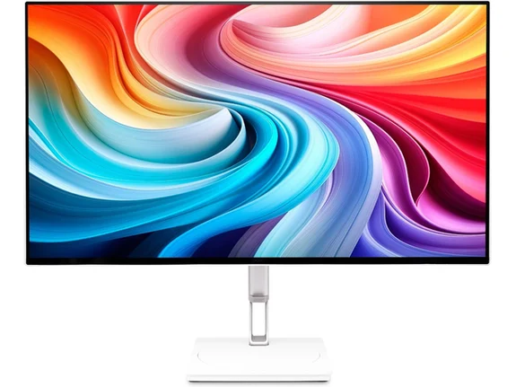 Acer Gaming monitor CE270UXwmiipprx 26.5" QHD 240Hz
