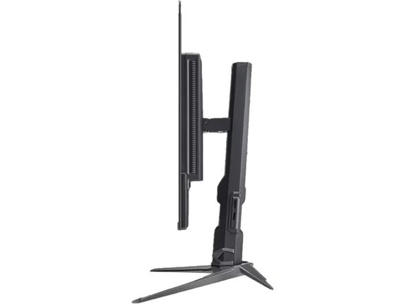 Acer Gaming monitor Predator X27U W3 27" QHD 240Hz