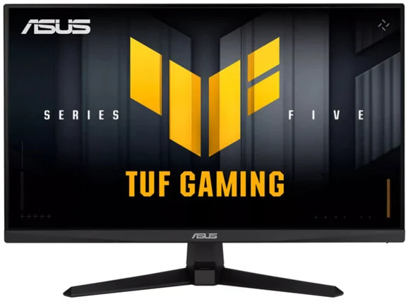 Asus Gaming monitor VG249QE5A 24" Full HD 144Hz