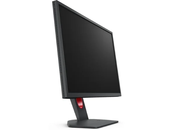 BenQ Gaming monitor Zowie XL2540K 24" Full HD 240Hz