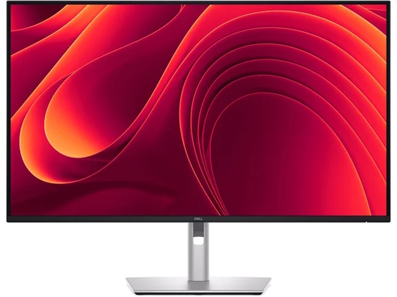 Dell Gaming monitor P3225DE 32" QHD 100Hz